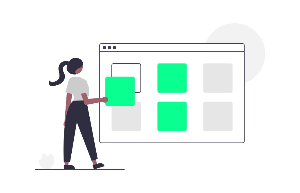 Afosto: de Alles in één Retail Oplossing