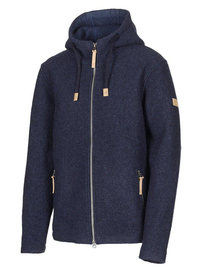 Ivanhoe GY Murum-Light Navy online kopen | Bootcentrum