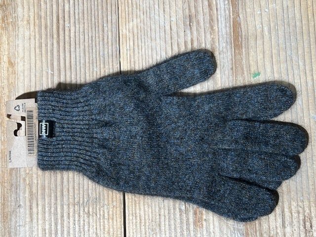 Noble Wilde Handschoen Possum Moraine online kopen | Bootcentrum